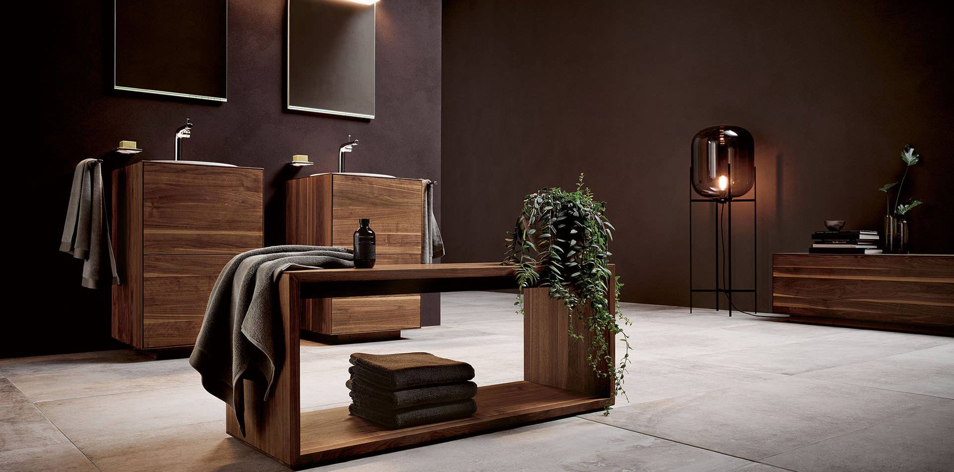 Dizajnové radiátory, krby a elektrické kúrenie | Elkem